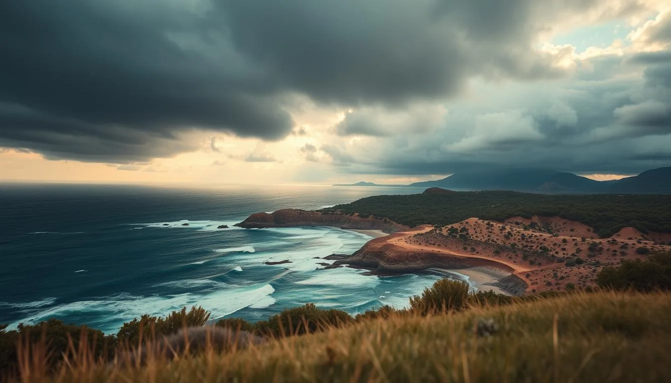 Diametral Bedeutung – Gegensätze Verstehen
