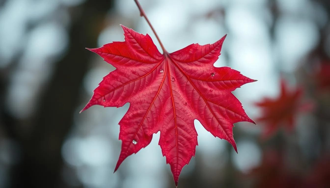 Arginin Wirkung - Vorteile und Nutzen für die Gesundheit