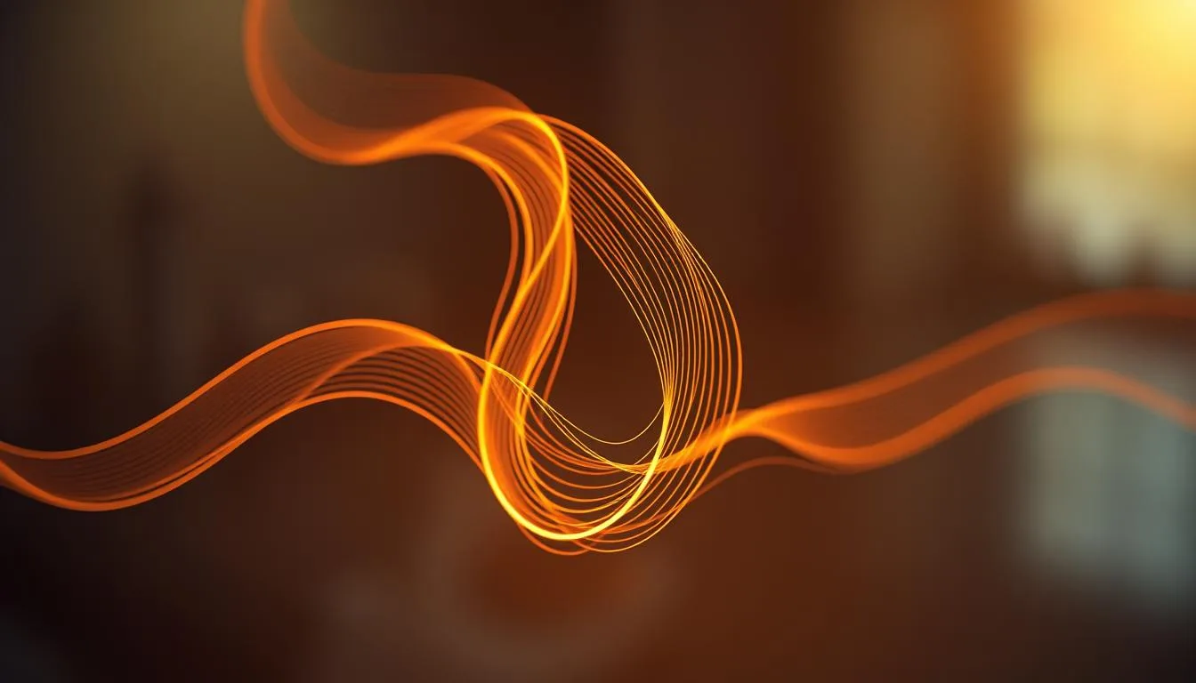 Indikativ Bedeutung – Grundlage der Grammatik