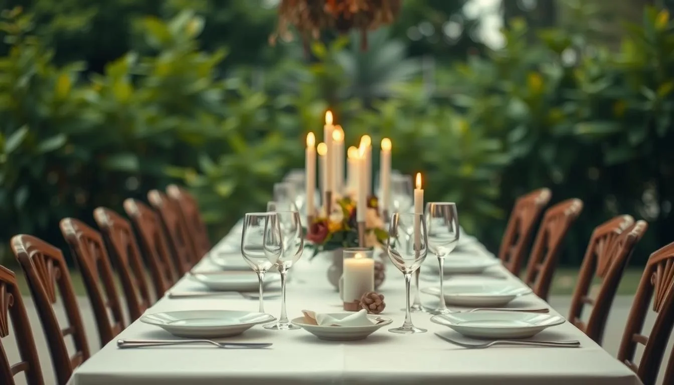 RSVP Bedeutung: Was ist eine Zusage wert?